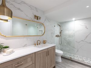 Tassini Design | We think beautifully – Remodeling – Renovations ...